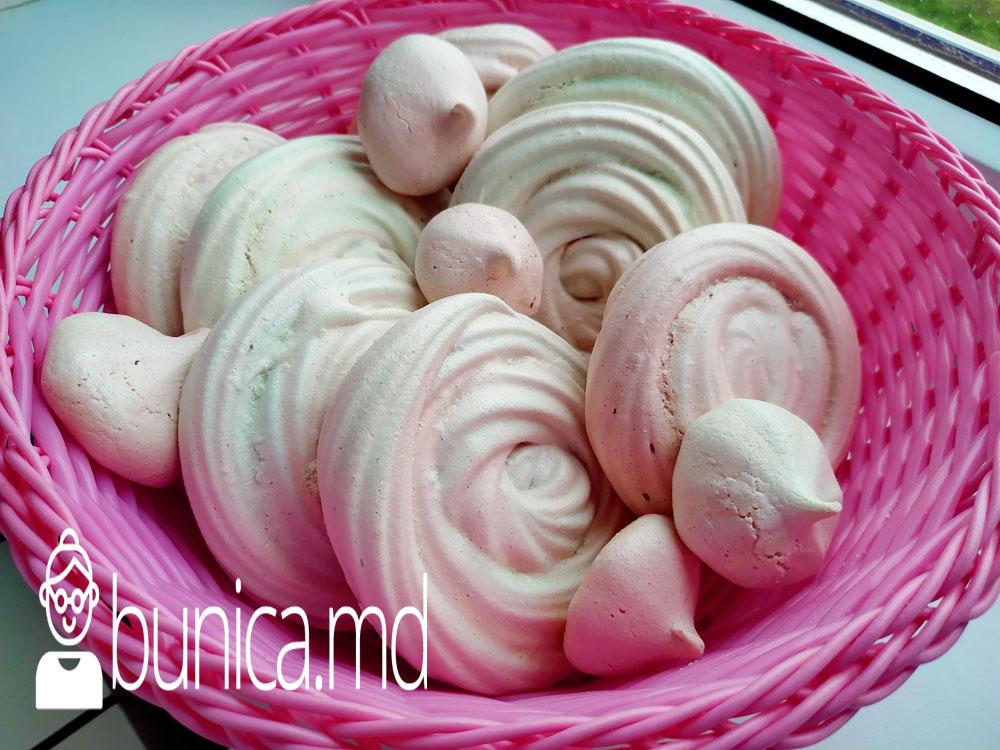 bunica.md — Bezele