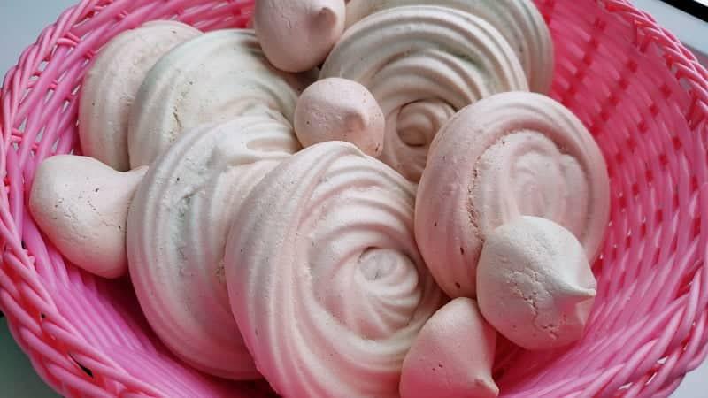 bunica.md — Bezele