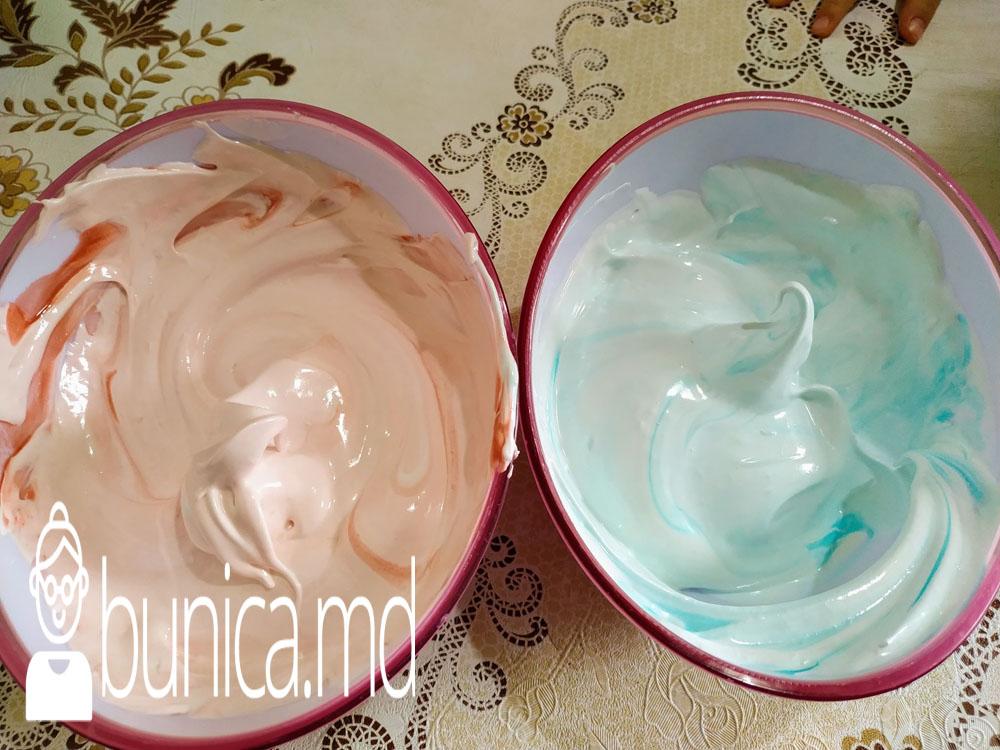 bunica.md — Bezele