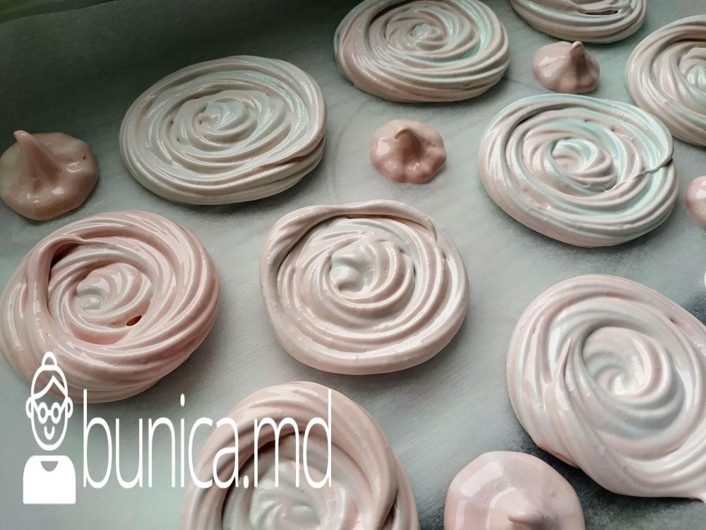 bunica.md — Bezele