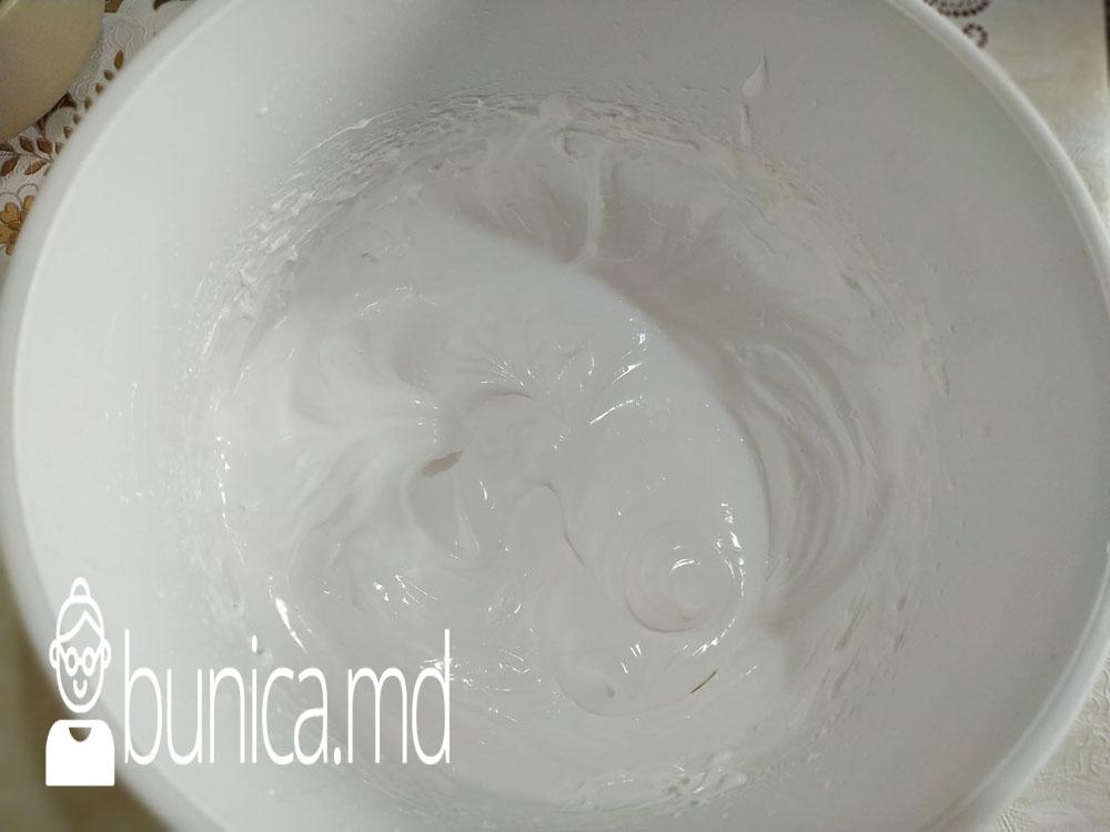 bunica.md — Bezele